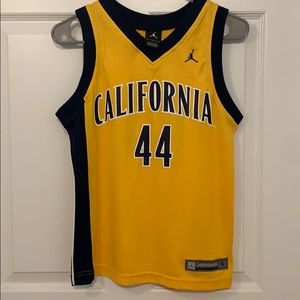 Nike | Tops | Basketball Top | Poshmark